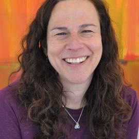 Student Success & Academic Support | CSU College of Law